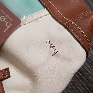 b.o.c. | Bags | Nwt Boc Handbag | Poshmark